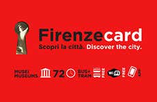 History of Florence - Past, present and future of Florence